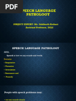 MASA: Swallowing Ability Assessment Guide | PDF | Tongue | Respiratory ...
