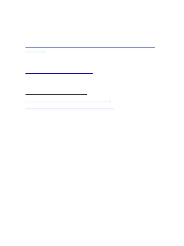 Fce Online Exercises | PDF