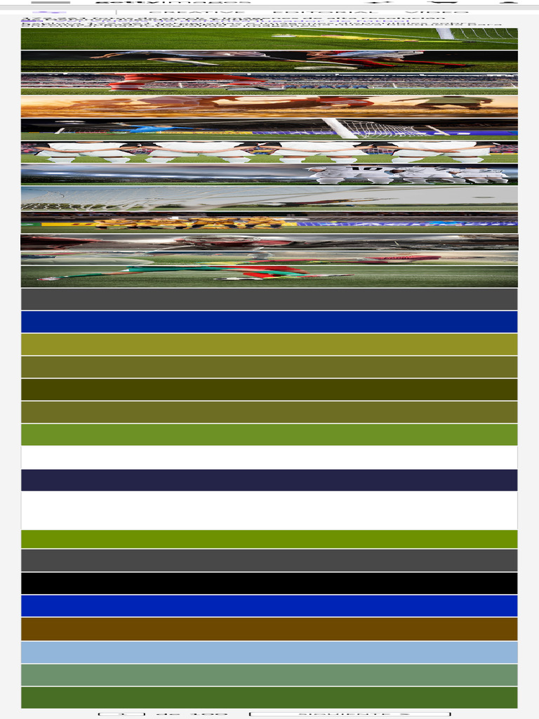 172.261 Defensa Jugador De Fútbol Stock Photos, High-Res Pictures, and ...