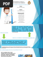Letra Yo Soy Caleb y Venceré - Caleb 2025 | PDF