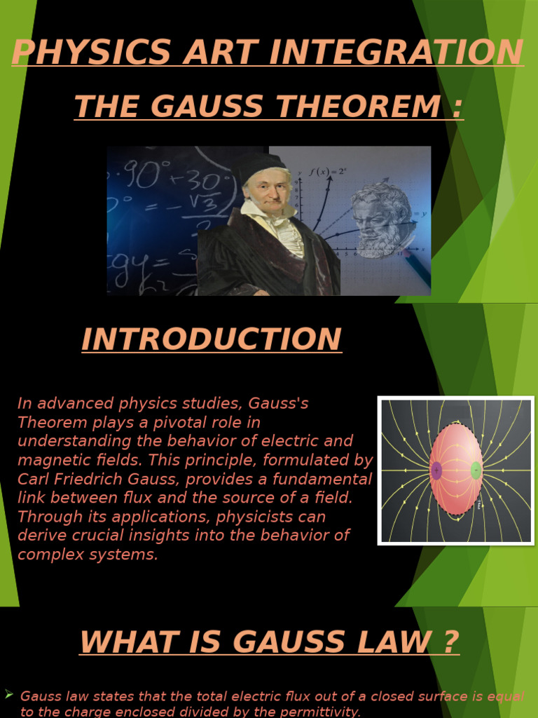 Physics Art Integration | PDF