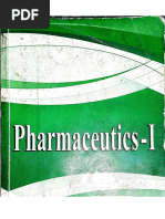 Chatwal Inorgnic Chemistry Book | PDF