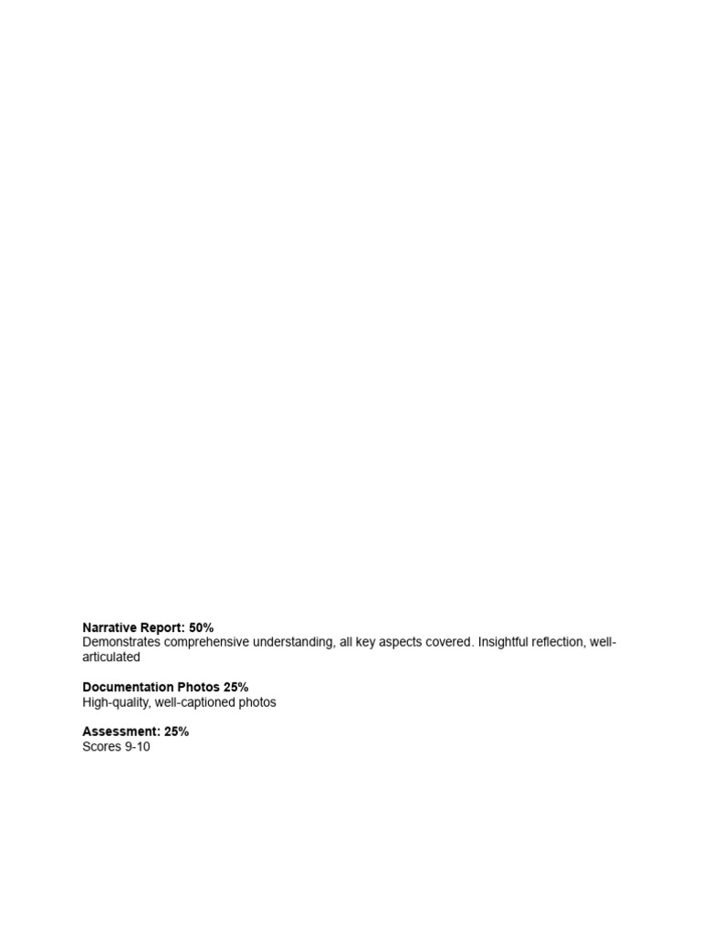 1 Project Sem1 | PDF