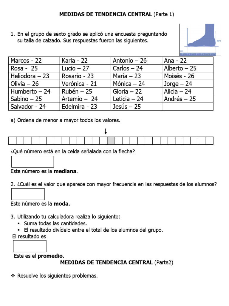 Anexo Matemáticas - 122513 | PDF