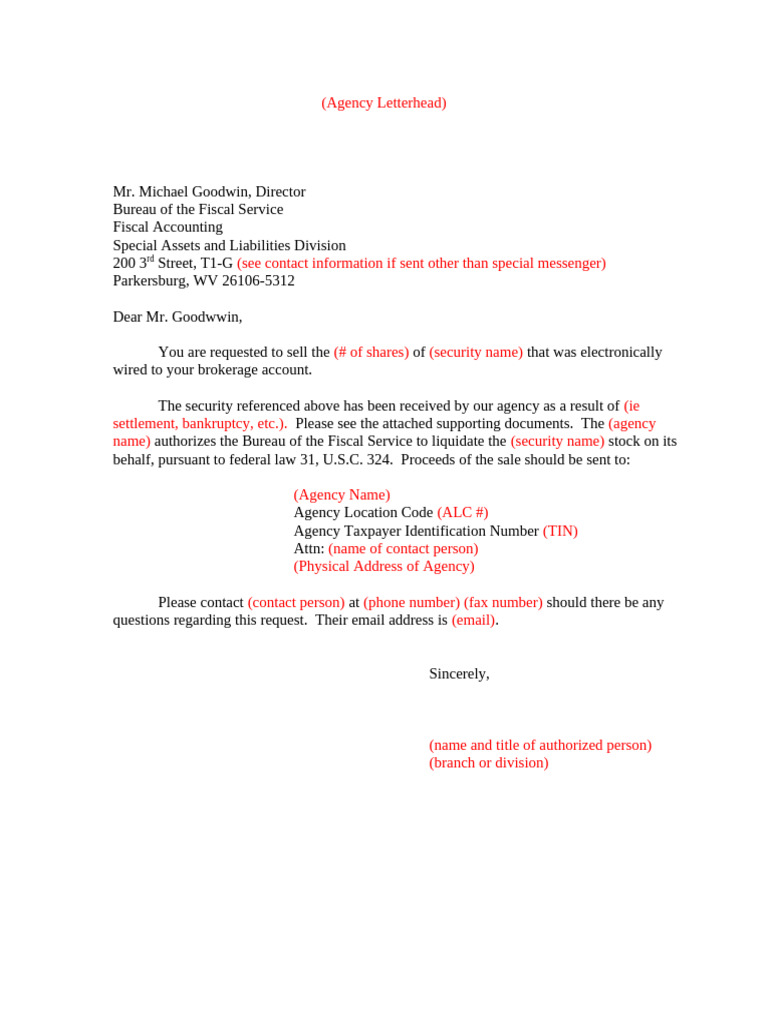 SLP Physical Settle FMB | PDF