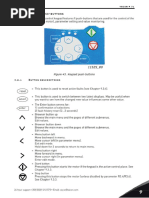 Danfoss VFD Installation Manual | PDF