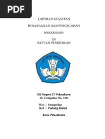 Program TPPK | PDF