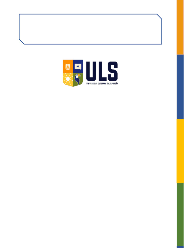 Plan de Asignatura, Introducción Al Software Libre | PDF | Software libre | Distribución de Linux