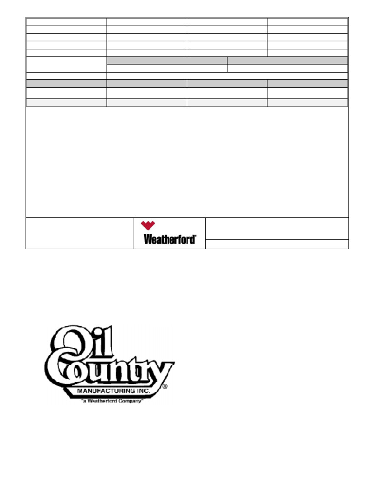 Model RH-35 Rod Hook | PDF | Bearing (Mechanical) | Screw