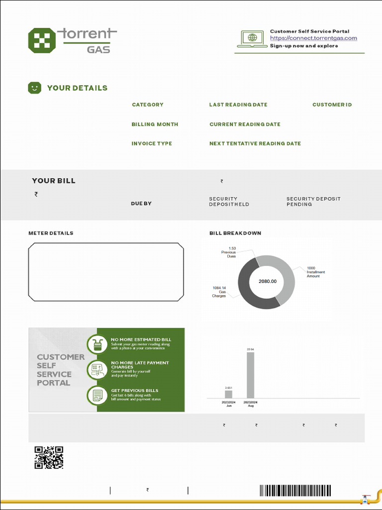 Invoice - 1 | PDF | Payments | Cheque