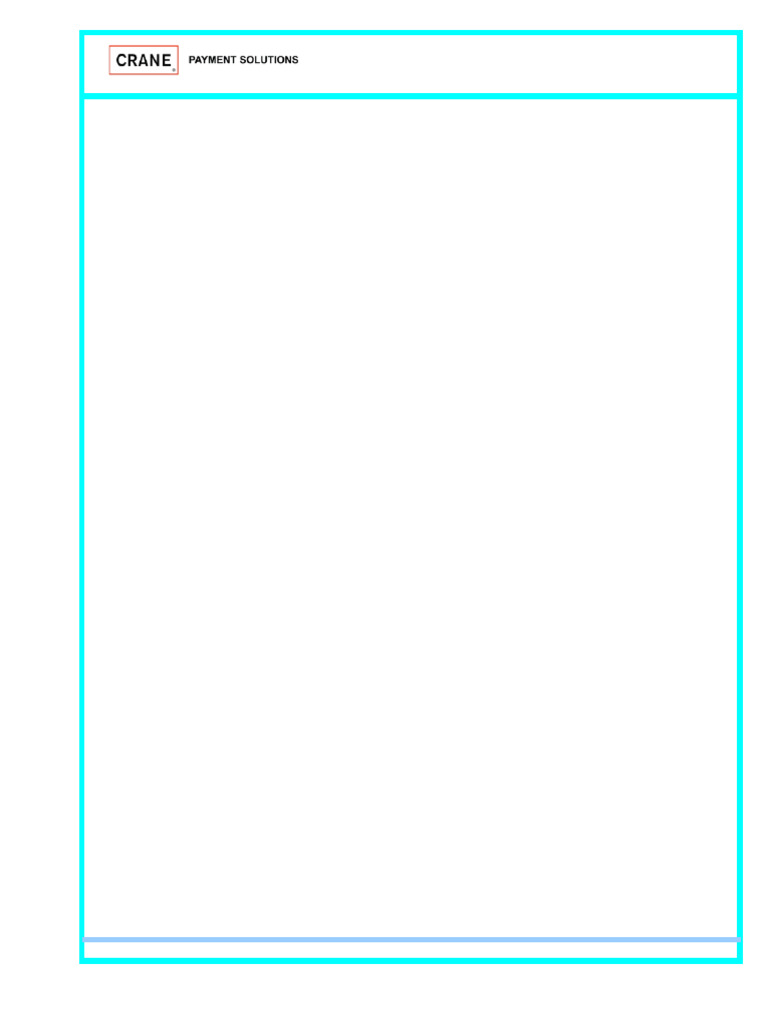 Loader_Draft SM_1 | PDF | Manual Transmission | Screw