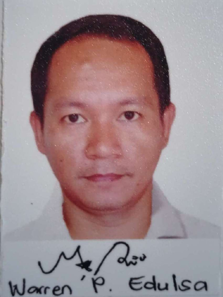 Document-WPS Office | PDF