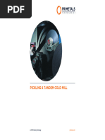 DIN 2448 Pipe, en 10220 2448 Seamless Steel Tubes Dimensions and Spec ...