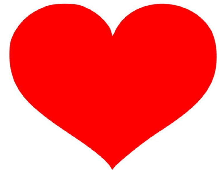 Heart | PDF