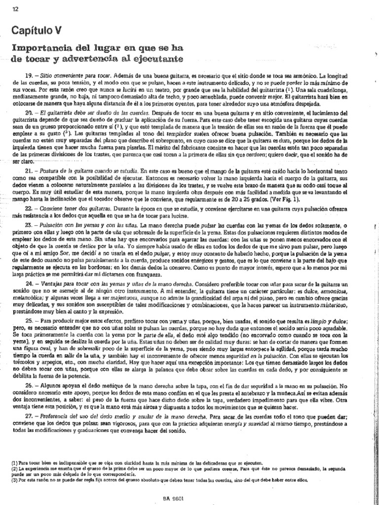 Img 20250130 003426 | PDF