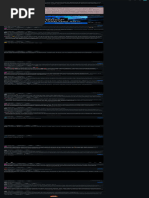 Video Của Kênh - ZoHup Zô Là Húp | PDF