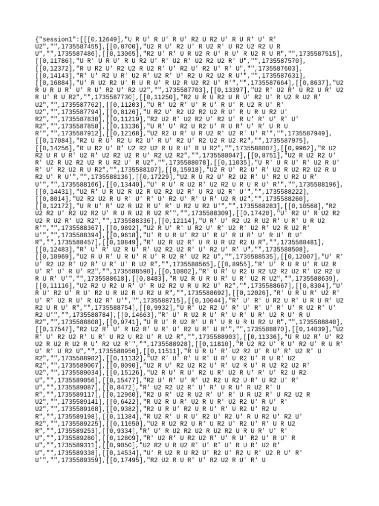 cstimer_20250101_113200 | PDF