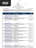 Welcome To CTPVD, FP.109 | PDF