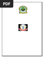 Patto Rates PDF | PDF | Philippines