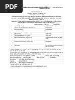 EPFO Member Home Login Guide | PDF
