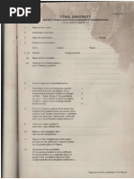 JCQ Form M1 - Sep2023 FINAL | PDF