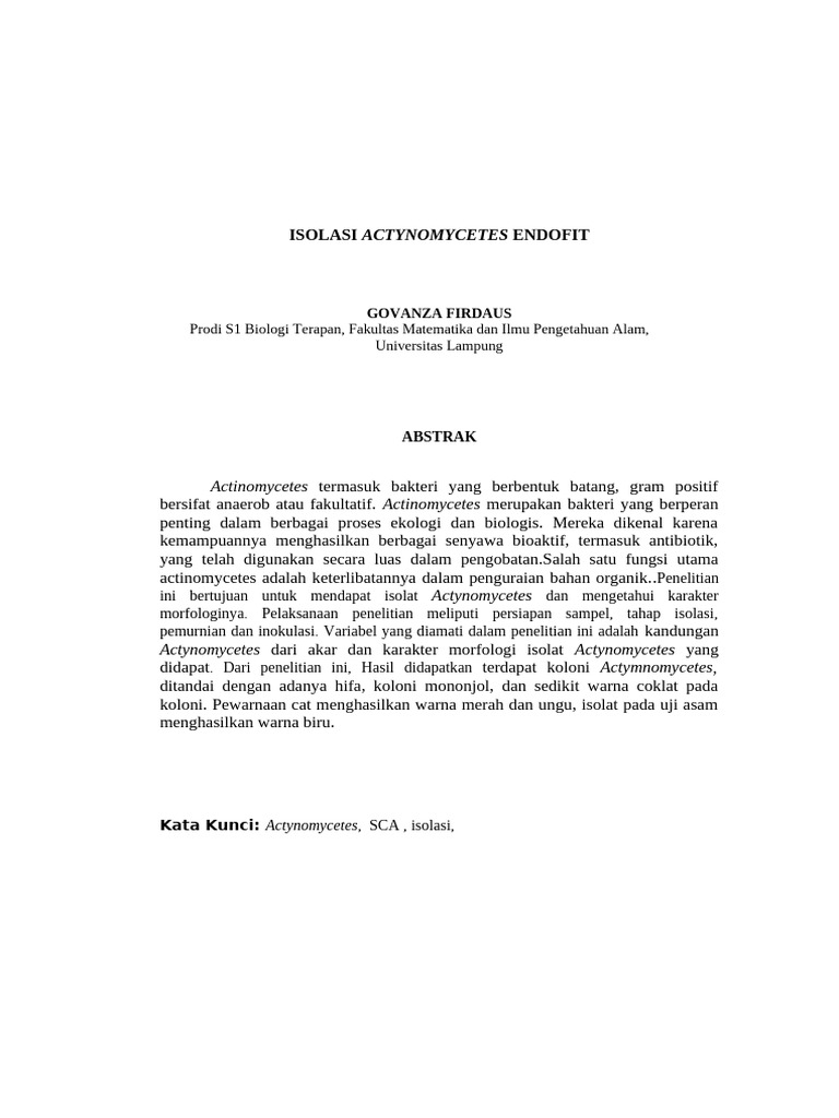 Laprak TPM Bab 8 | PDF