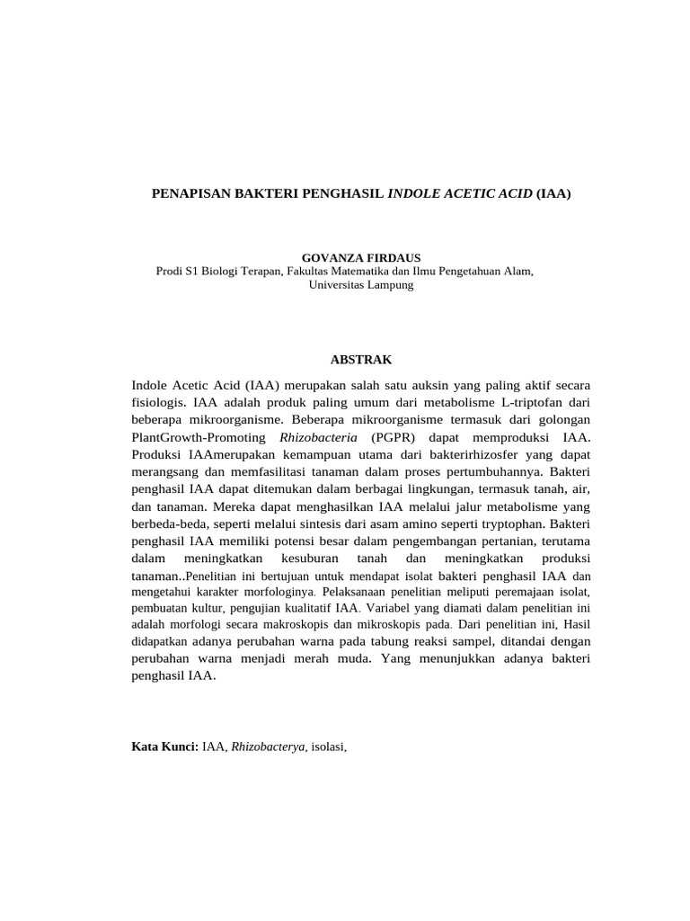 Laprak TPM Bab 10 | PDF