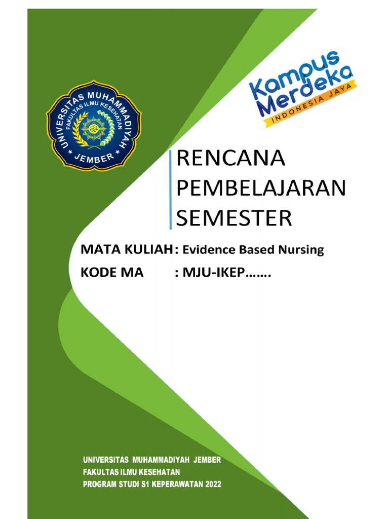 1645587664rps KKDK | PDF