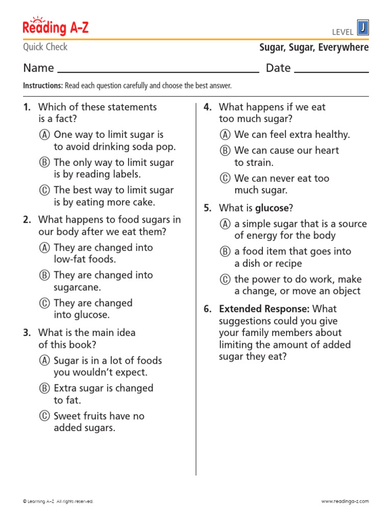 Sugar Consumption and Health Insights | PDF | Sugar | Diet & Nutrition
