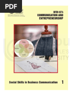 8 Head Croquis - Learn To Create Flawless Figure Drawings With Expert ...