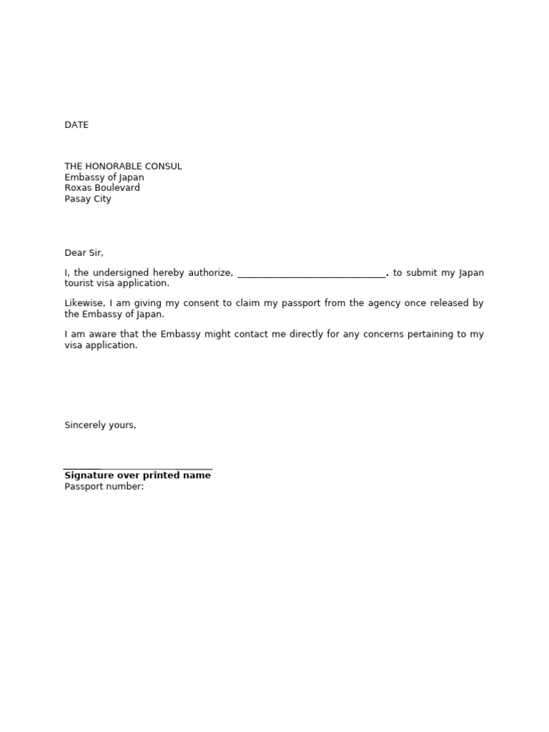 Authorization-Signature Per Client | PDF