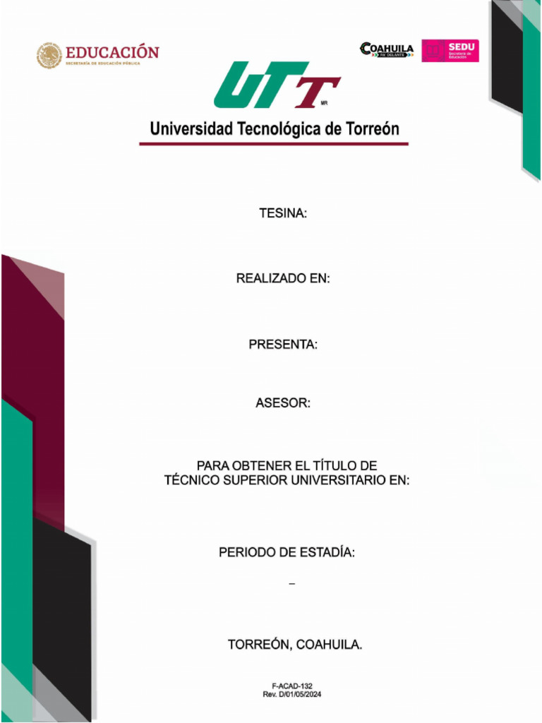 Lizandro Vazquez Martinez 2024 | PDF | Unidad Central de procesamiento | Hardware de la computadora