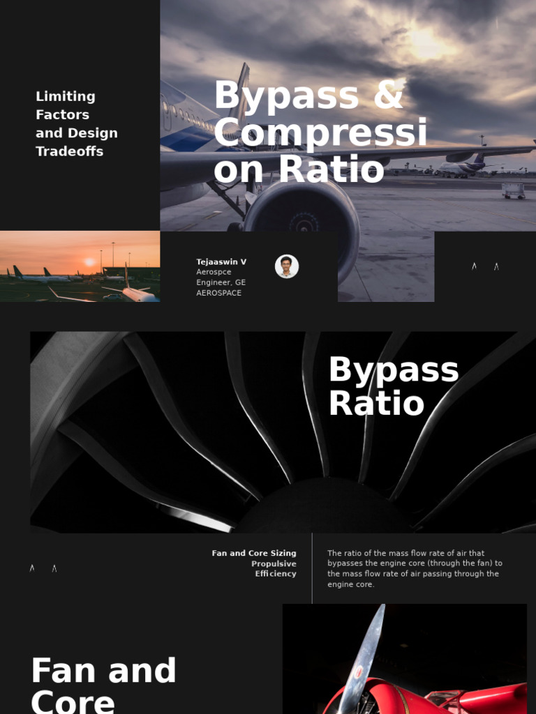 Task 2_Presentation | PDF | Internal Combustion Engine | Engines
