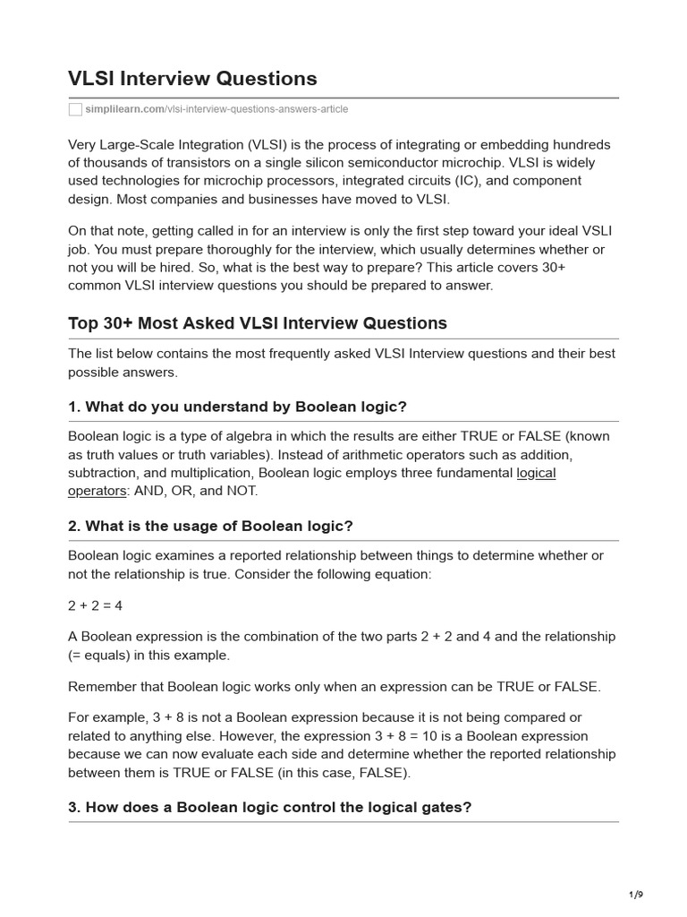 Cmos 6 | PDF | Field Effect Transistor | Mosfet