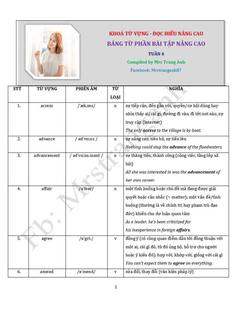 e8793398-4413-45e4-bcb1-50467ed9b37d | PDF