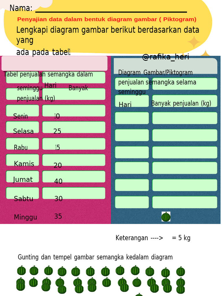 Piktogram 1 | PDF