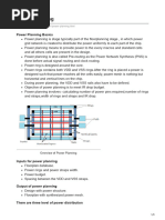 STA Solved Problems VLSI 2021 | PDF | Electrical Circuits | Electronic ...