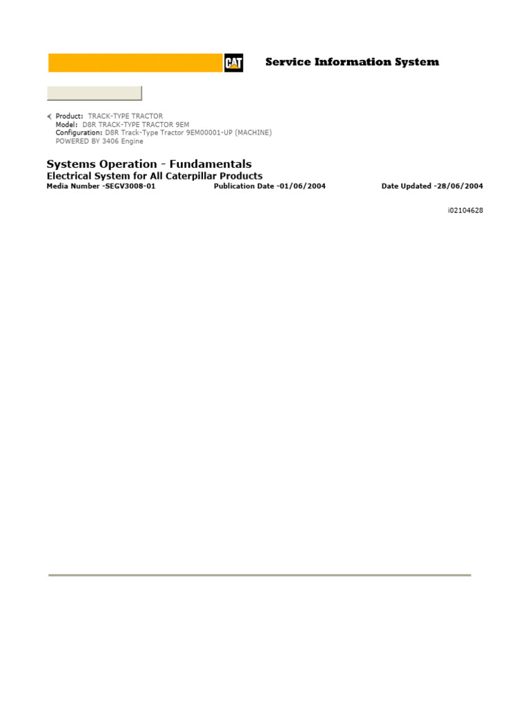 Solid State Electrical Compenent | PDF | Diode | P–N Junction