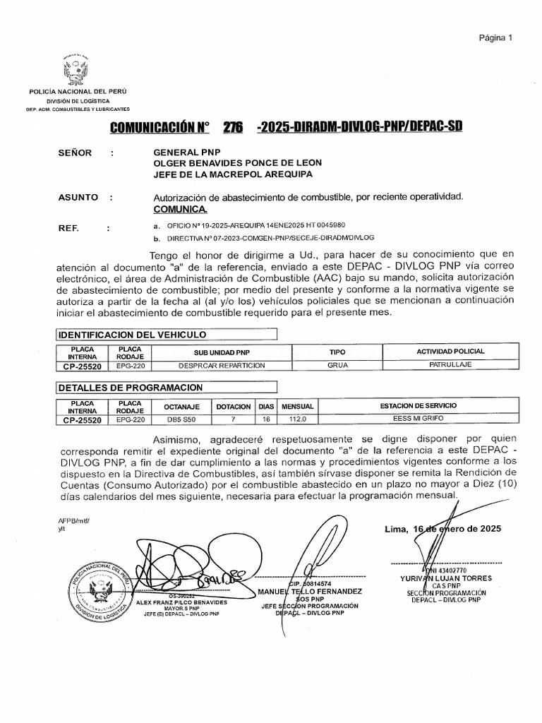 Scan 2025 01 16 14 34 12 552 | PDF