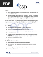 GSD Codes | PDF | Scissors | Nature