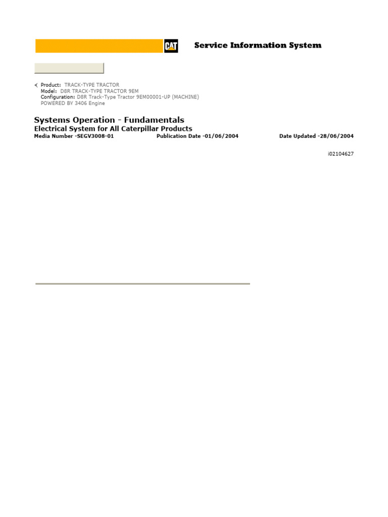 Basic Electrical Components | PDF | Capacitor | Electrical Connector