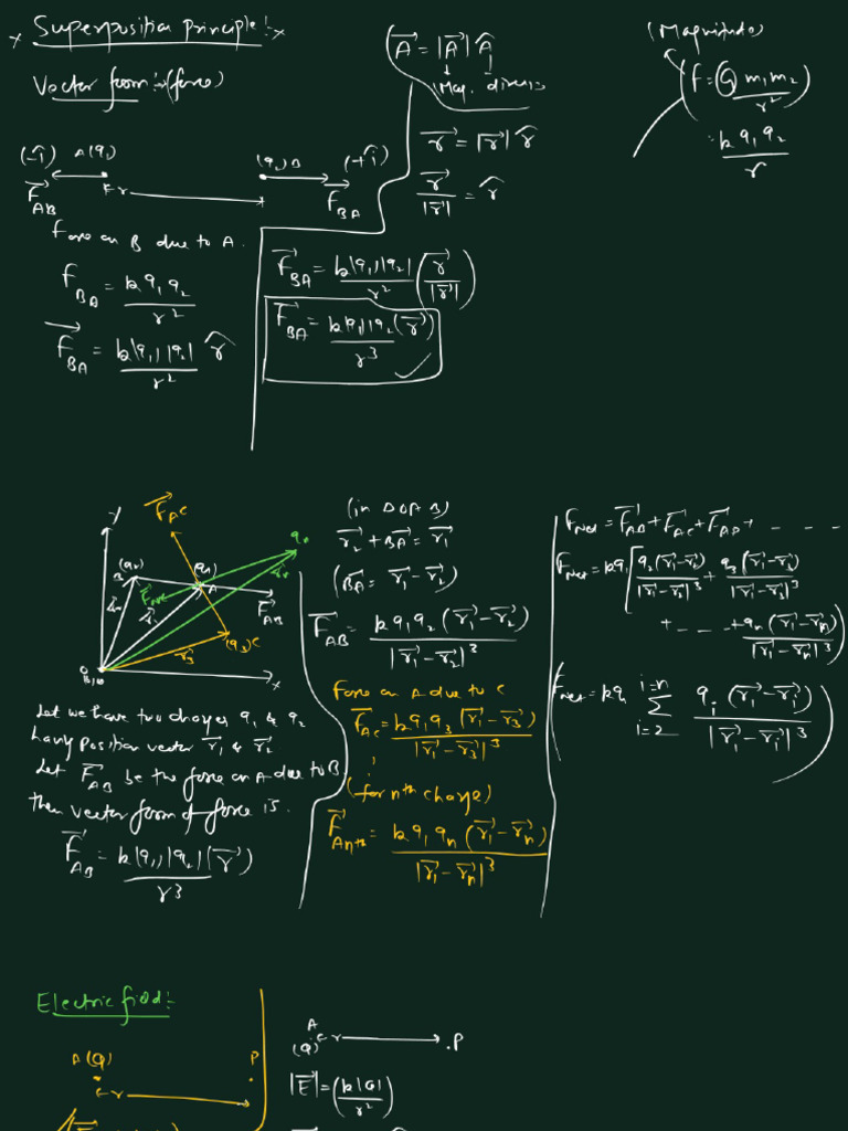 1 april phy 12 | PDF