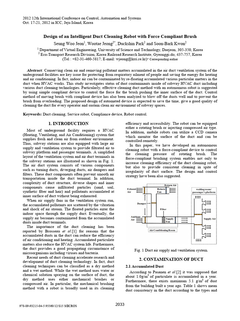 Design_of_an_intelligent_duct_cleaning_robot_with_force_compliant_brush ...