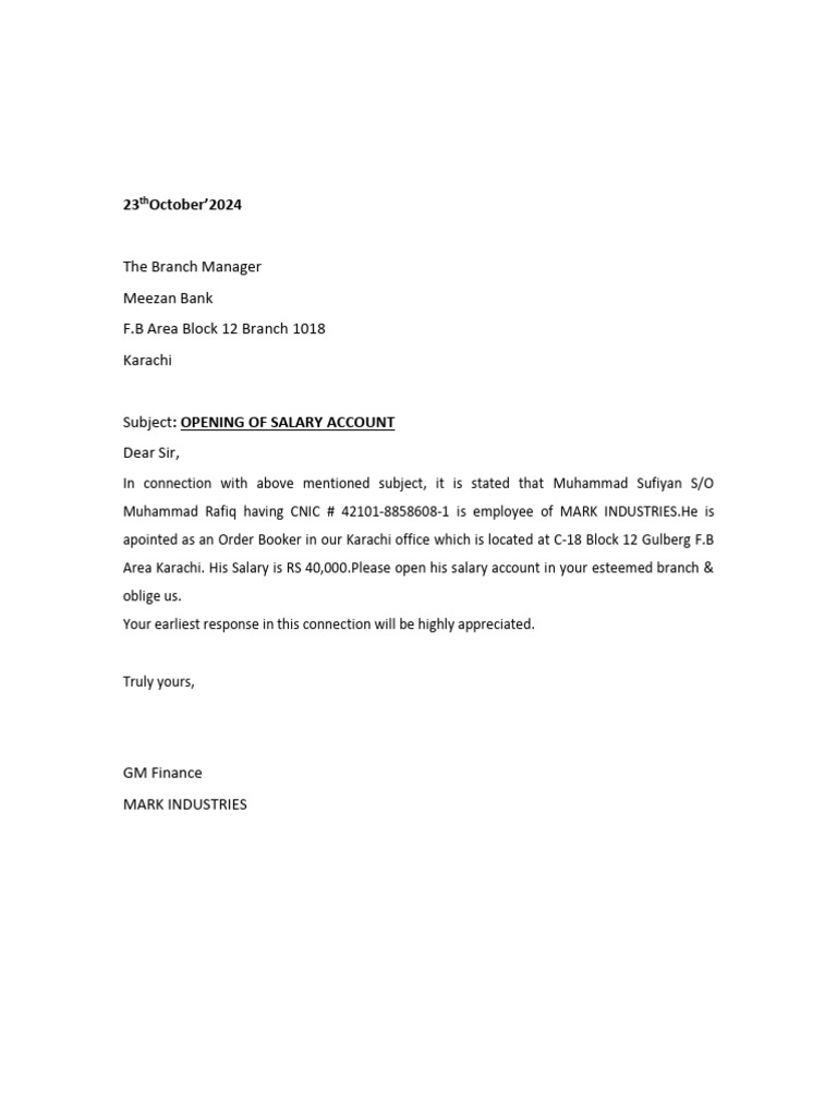 Muhammad Sufiyan | PDF