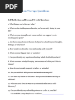 National Cemetery Scheduling Office - Before You Call Checklist | PDF