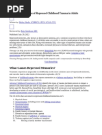 National Cemetery Scheduling Office - Before You Call Checklist | PDF
