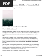 National Cemetery Scheduling Office - Before You Call Checklist | PDF
