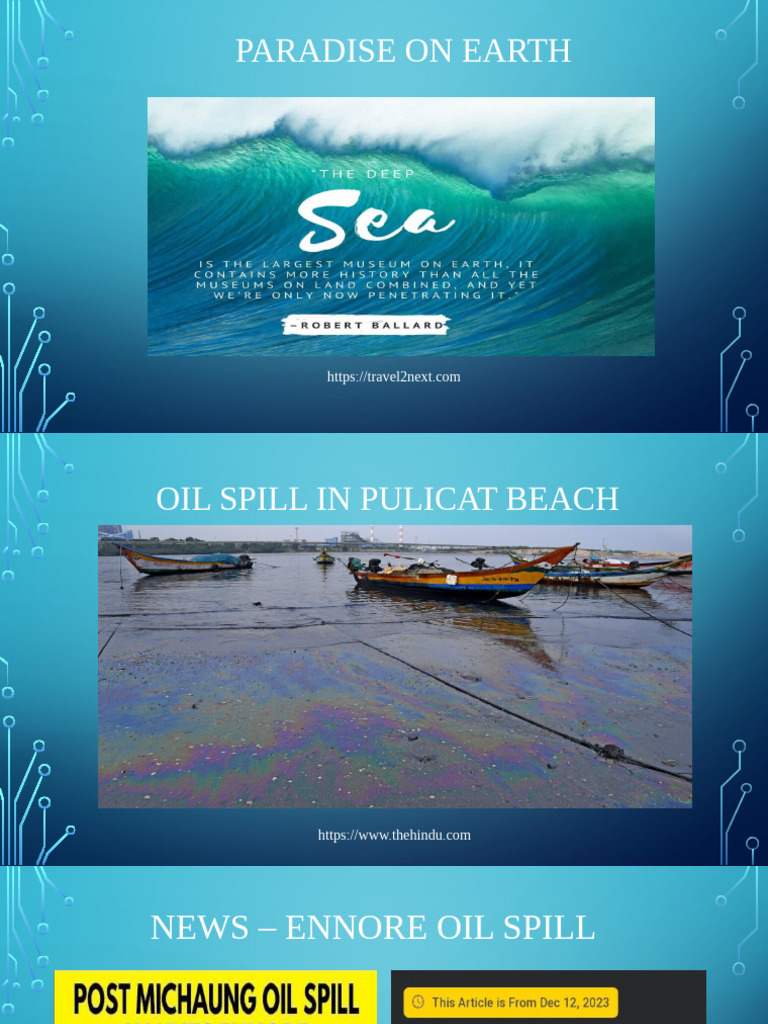 Sethikasree Batch-3.1 PPT-3 | PDF