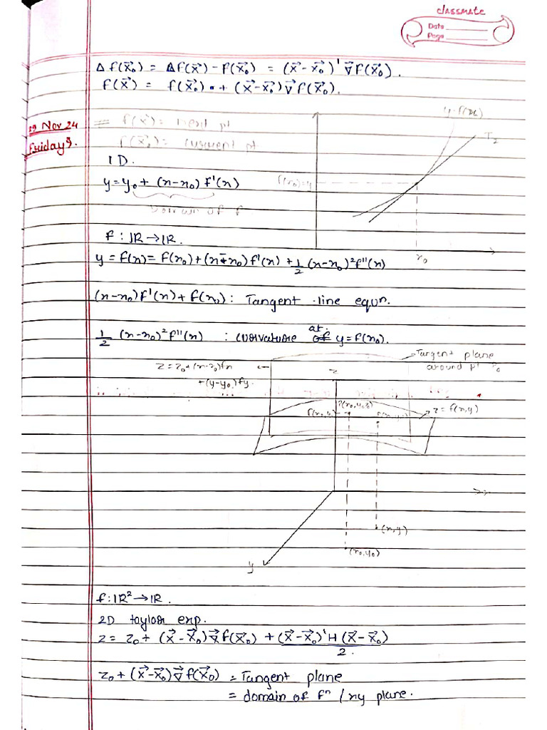 Ml Pdf