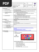 Learning Task 12 | PDF | Learning | Teachers